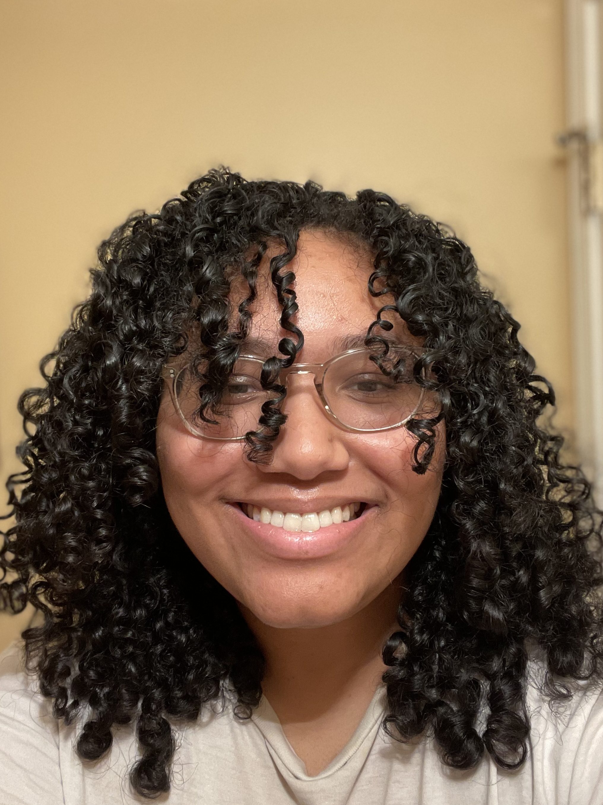 People | the Virtual Embodiment Lab