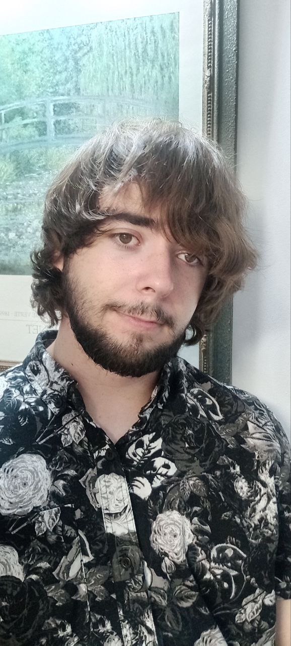 the Virtual Embodiment Lab | in the Department of Communication at ...