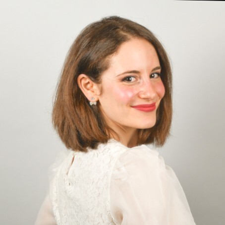 People | the Virtual Embodiment Lab