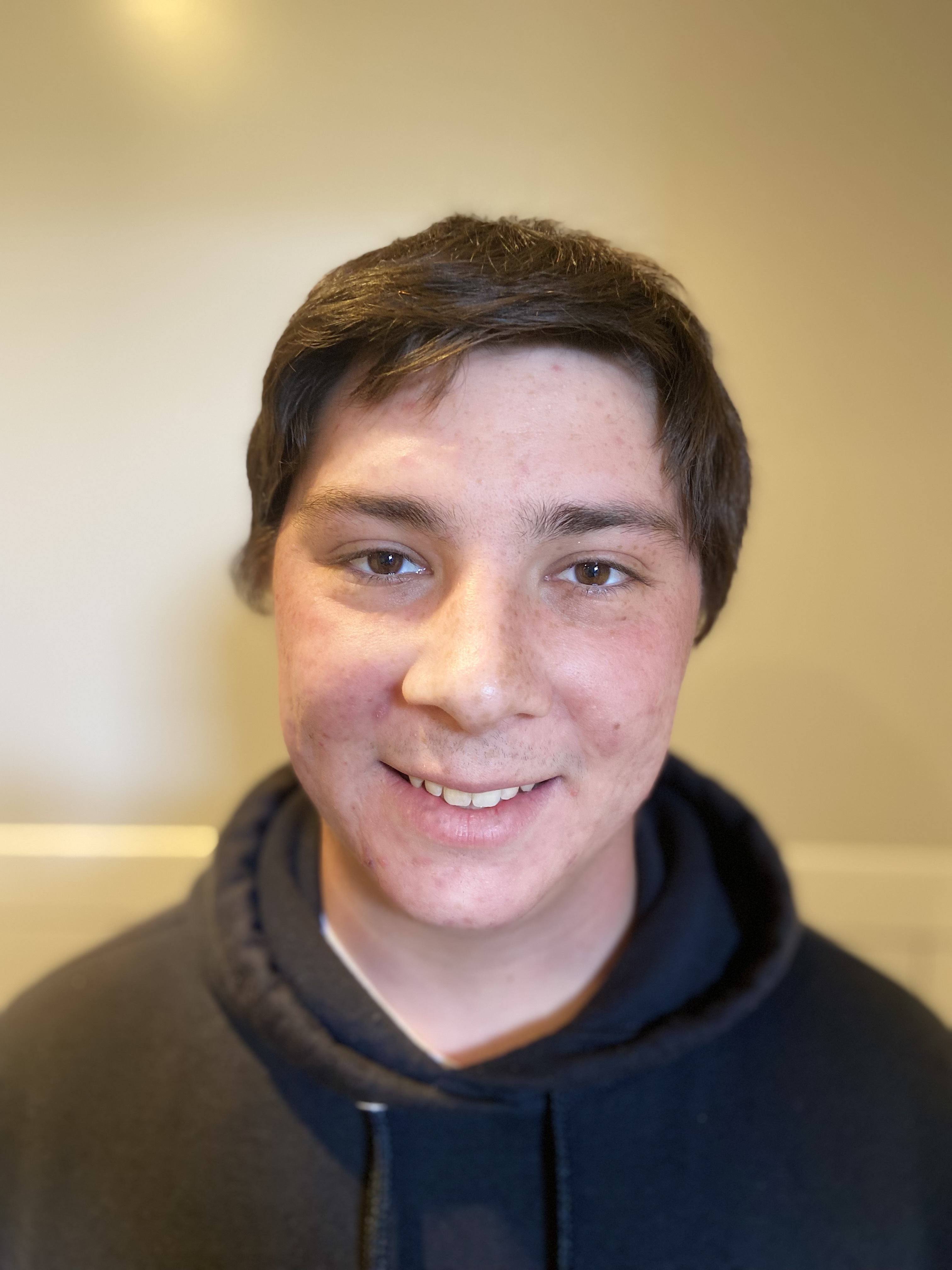 People | the Virtual Embodiment Lab